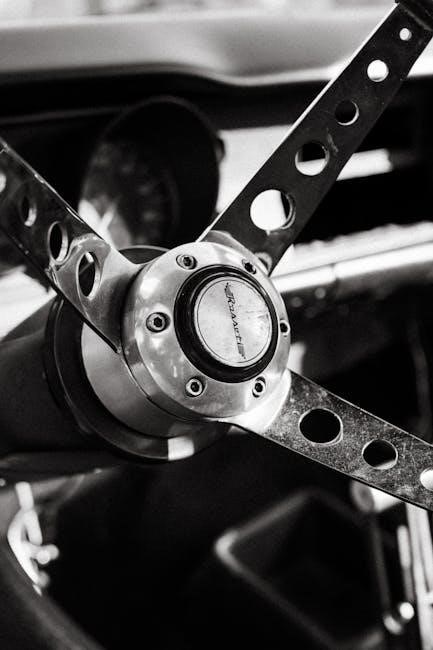 Download Dewenwils Timer Manual | Easy Setup & Troubleshooting Guide