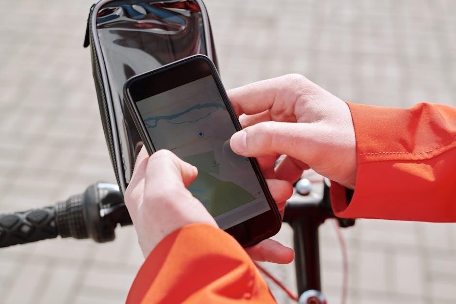 C2C Cycle Route Map PDF | UK Cycling Guide - FreeMinds