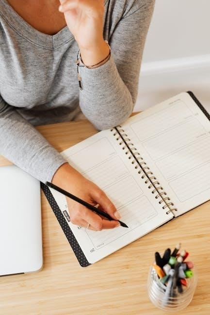 Complete Guide to Schedule G Form 990 Instructions | FreeMinds