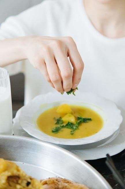 Download Nourishing Traditions PDF - Free Guide to Healthy Living